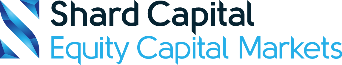 Team – Shard Capital ECM